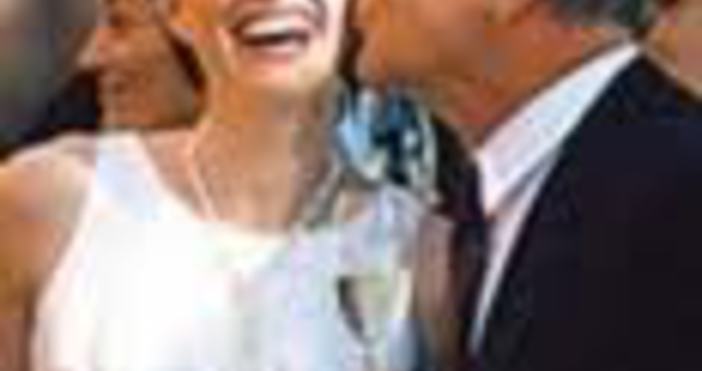 Petel.bg - новини - Искат България да КРИМИНАЛИЗИРА УРЕДЕНИТЕ БРАКОВЕ