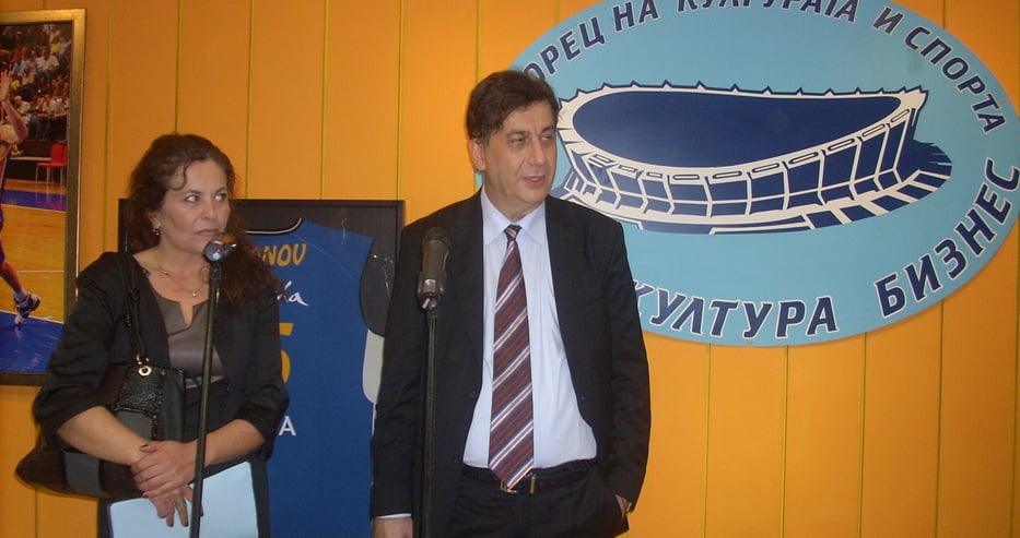 Petel.bg - новини - С НОВ ДЕСТИЛАТОР ЩАДИ ПРИРОДАТА "СОЛВЕЙ СОДИ" В ...