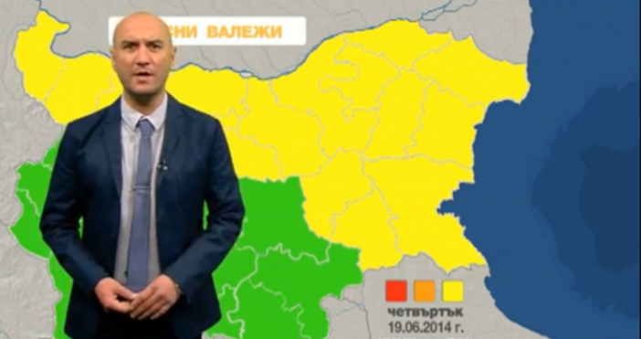 Petel.bg - новини - Цитати за септември от Емо Чолаков