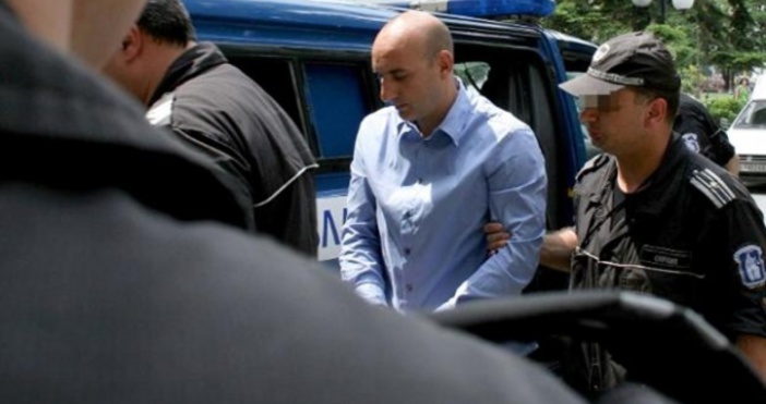 Petel.bg - новини - Върховният съд гледа делото за двойното убийство край Камчия