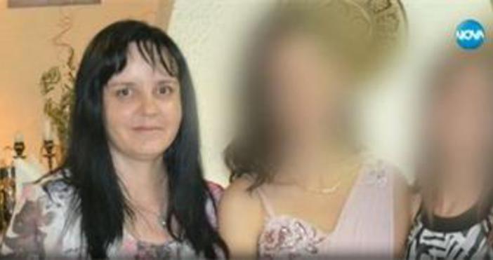 Petel.bg - новини - ПРОКУРОРИ И ЛЕКАРИ ПЛАКАЛИ, КОГАТО ГЛЕДАЛИ ЗАПИС ОТ ЗЛОВЕЩИЯ ПОБОЙ НАД ...