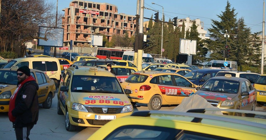 Petel.bg - новини - а