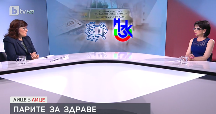 Petel.bg - новини