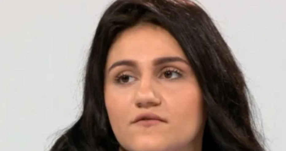 Petel.bg - новини - Дебора: Възможно е да не мога да имам деца