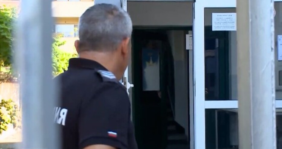 Petel.bg - новини - Уволнения за убийството в Цалапица