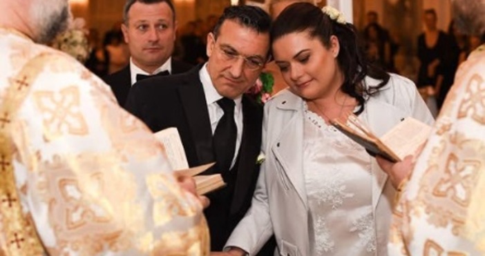 Petel.bg - новини - На 59 години е на върха на щастието