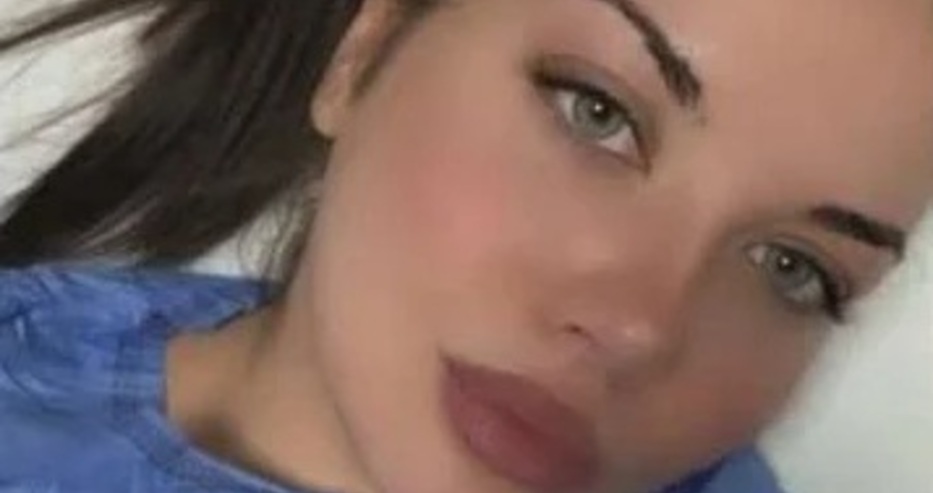 Petel.bg - новини - Оперираха Веселка от "Биг Брадър"