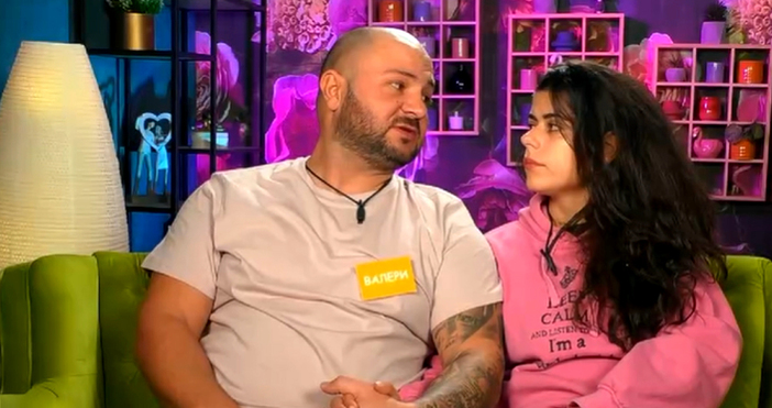 Petel.bg - новини - Обявиха временното класиране в „Един за друг“