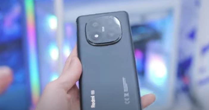 Petel.bg - новини - Краен срок до 31 март във Виваком