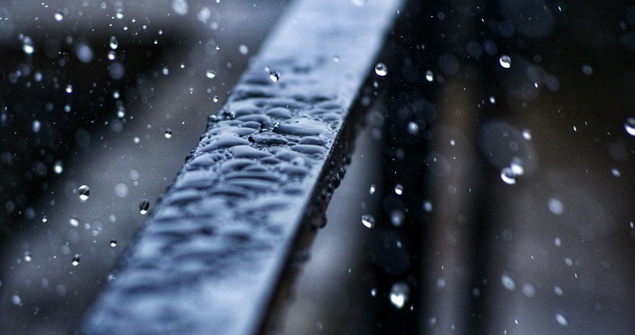 Petel.bg - новини - Предупредиха България за края на април и началото на май