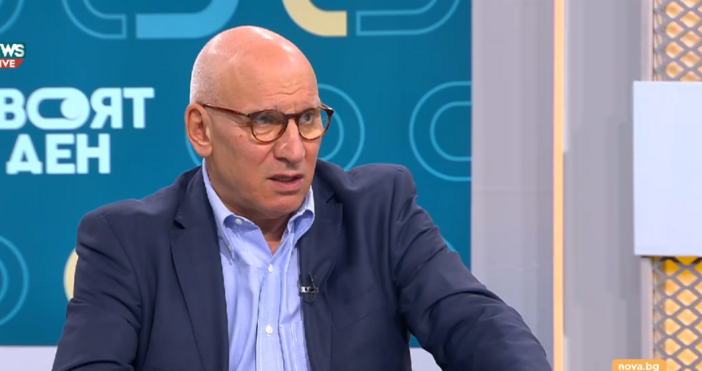 Petel.bg - новини - Хампарцумян призна: 6 месеца след приемането на еврото обмяната става с такса