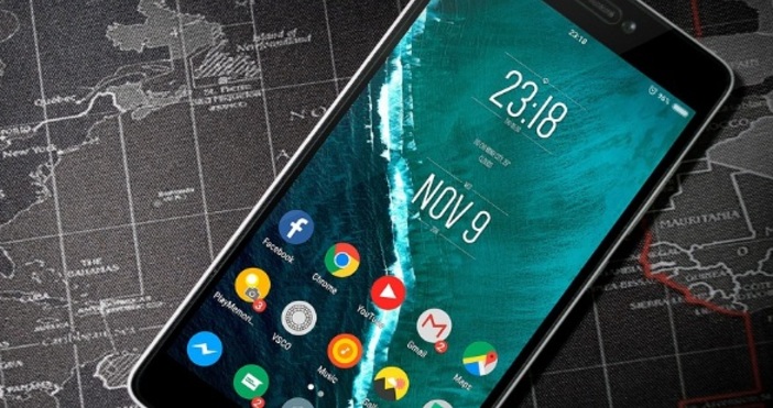 Petel.bg - новини - Срина се приложение на голяма банка със сметки на 800 хиляди души