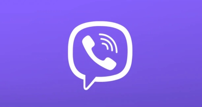 Petel.bg - новини - Всички с Вайбър на телефоните получават нова функция