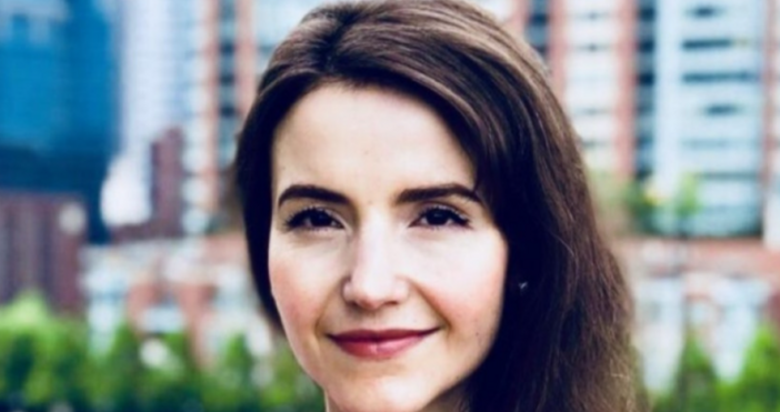 Petel.bg - новини - Проф. Станчева от Харвард: Инфлацията поражда негативен стрес и гняв