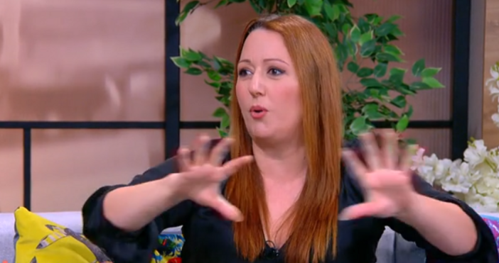 Petel.bg - новини - Милица се предложи на БТВ за шоуто на Нова година