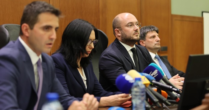 Petel.bg - новини - Повече от 60 са сигналите за имотни измами у нас