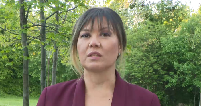 Petel.bg - новини - Синоптичка предупреди за мразовито утро