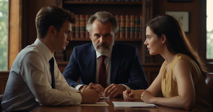 Petel.bg - новини - От 1 юли 2026 г. влиза в сила голяма промяна за всички адвокати