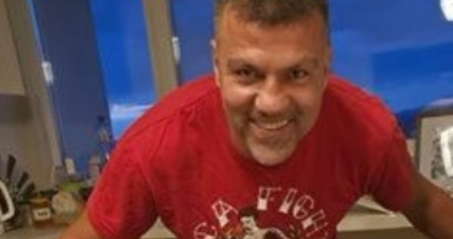 Petel.bg - новини - Прекрасна вест за Тервел Пулев