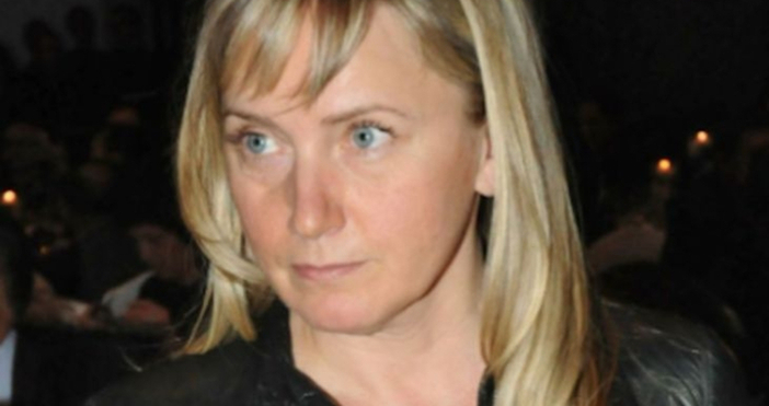 Petel.bg - новини - Става на 61