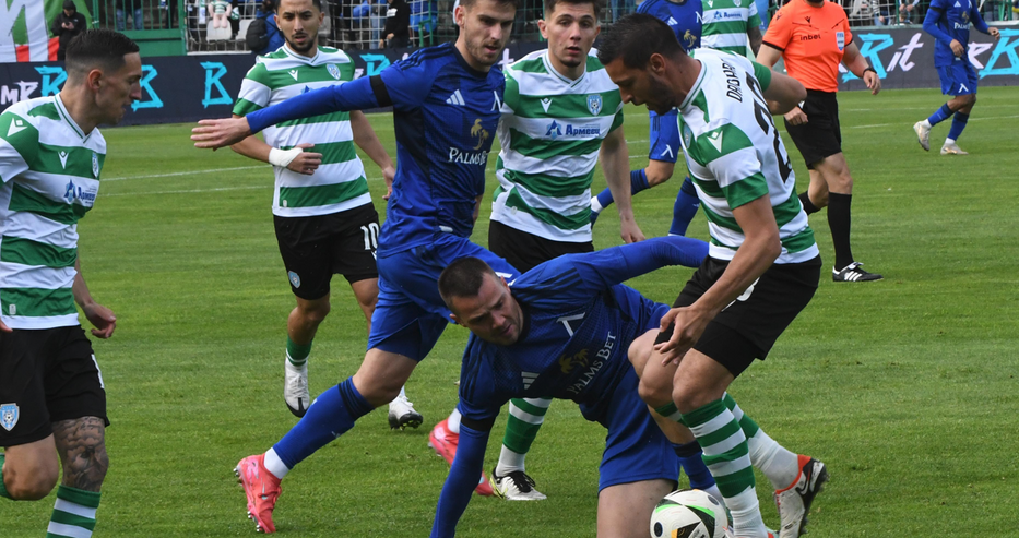 Petel.bg - новини - Третите у нас се събират на 11 юни