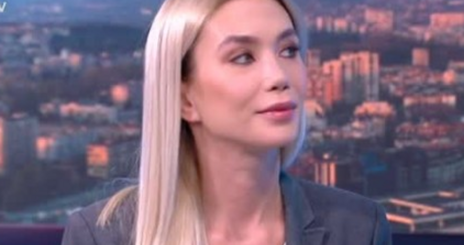 Petel.bg - новини - БТВ спира "Ергенът" и пуска ново предавене