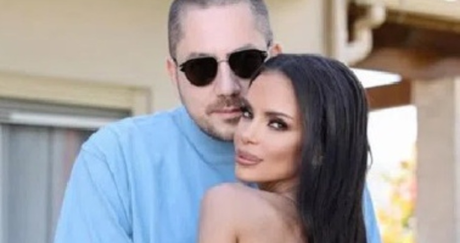 Petel.bg - новини - Мария за новия си приятел: Разминахме се с колите и той ми звънна по телефона