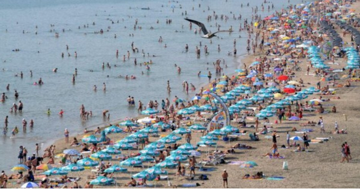 Petel.bg - новини - Предприемач: Трябват ни 50 хил. чуждестранни работници за лятото