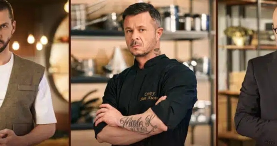 Petel.bg - новини - БТВ връща култово предаване