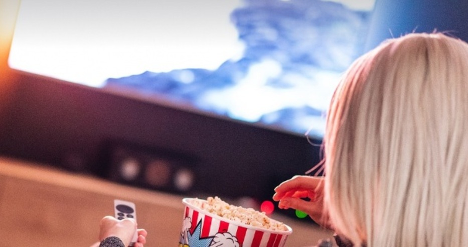 Petel.bg - новини - Спират известна българска телевизия