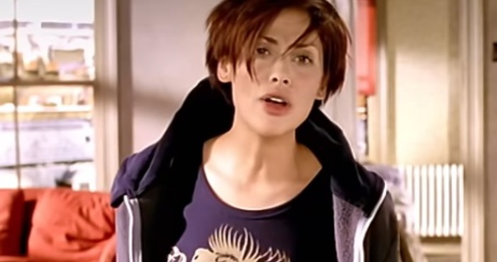 Petel.bg - новини - Стана майка на 44