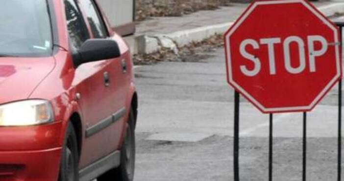 Petel.bg - новини - Заради маратон днес променят движението в столицата