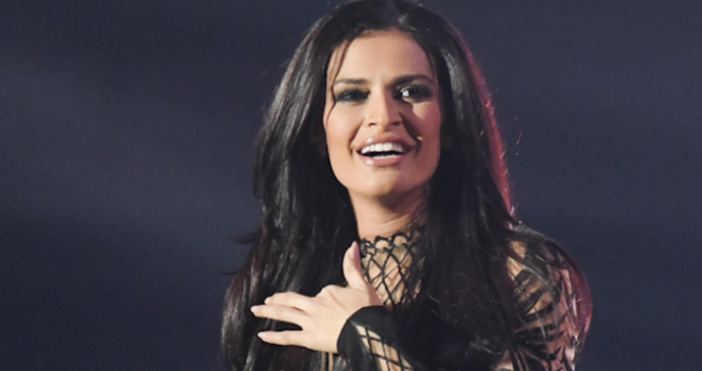 Petel.bg - новини - Става на 41