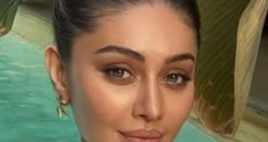 Petel.bg - новини - Любима на милиони актриса почина на 42 години