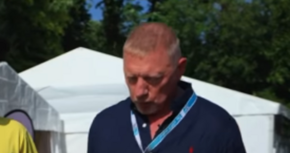 Petel.bg - новини - Става баща на 57 години