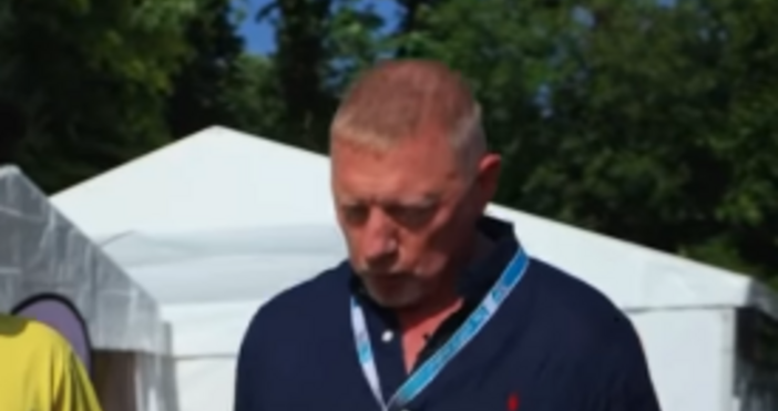 Petel.bg - новини - Става баща на 57 години