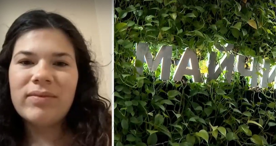 Petel.bg - новини - "Чух обидите, цялото родилно кънтеше от крясъци": Свидетелка потвърди думите ...