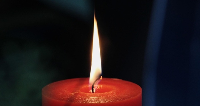 На 56 години почина Феликс Баумгартнер - Petel.bg