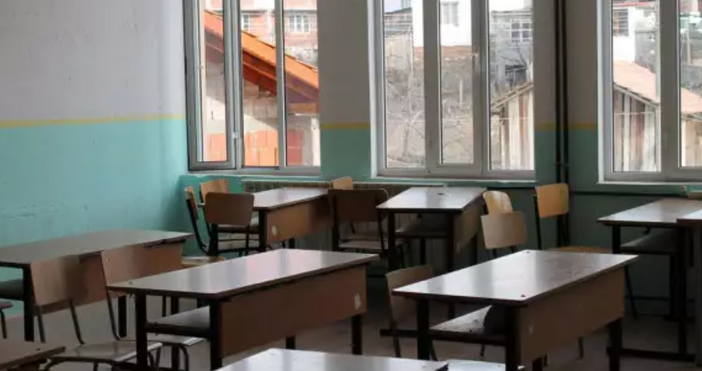 Petel.bg - новини - Обявиха промените в неучебните дни за 2025/2026 година