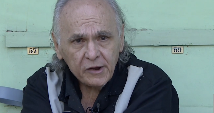 Petel.bg - новини - Измамиха пенсионер с над 17 хиляди лева за ремонт на тоалетна чиния