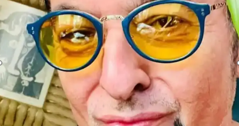 Petel.bg - новини - Снимка на Тодор Славков с Евгени Минчев стъписа България