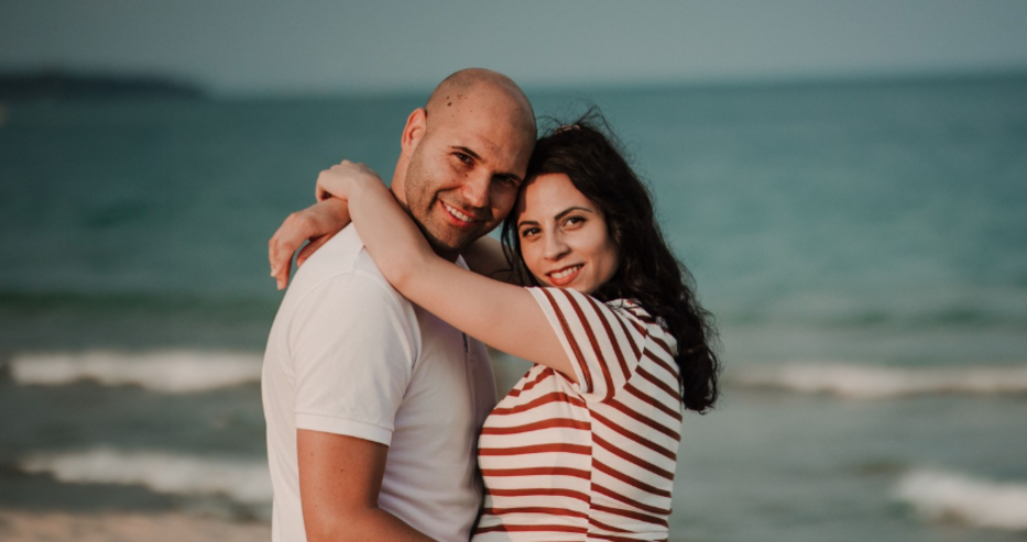 Petel.bg - новини - Синът на Валентин Станчев стана татко