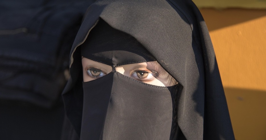 Petel.bg - новини - 51 градуса в Багдад