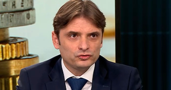 Petel.bg - новини - Попдончев: Цените не могат да бъдат задържани по-дълго от 31 март 2026 година