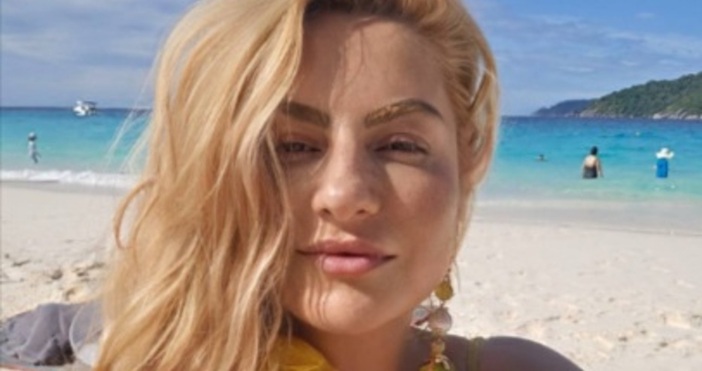 Petel.bg - новини - Легенда на БТВ смени името си