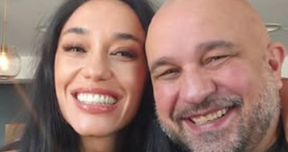 Petel.bg - новини - Събраха се