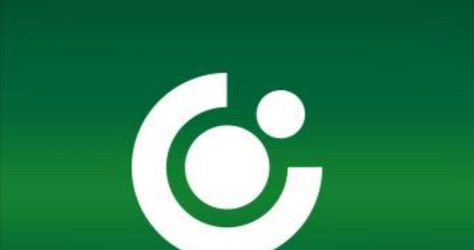 Petel.bg - новини - От 1 август всички клиенти на банка ДСК се уведомяват за промяната