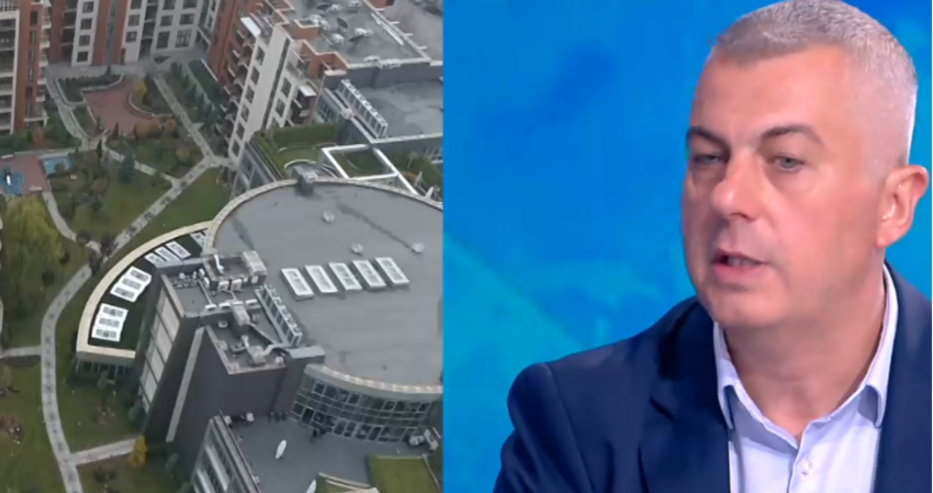 Petel.bg - новини