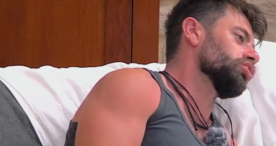 Petel.bg - новини - Зрителите са категорични: Изгонете Марсел от „Диви и красиви”