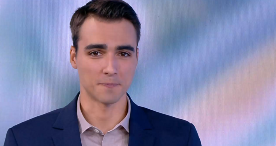 Petel.bg - новини